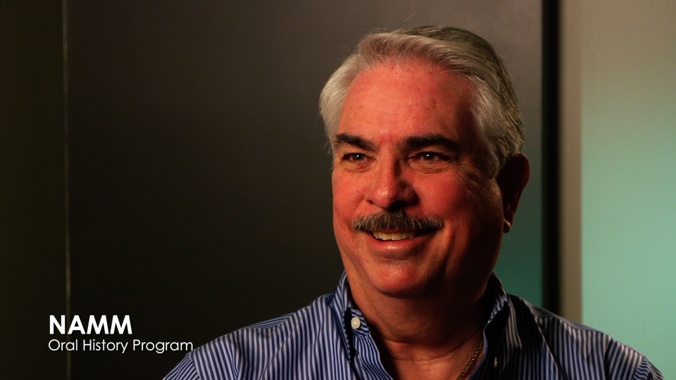 Moudy_Larry-OH_thumbnail.png | NAMM.org