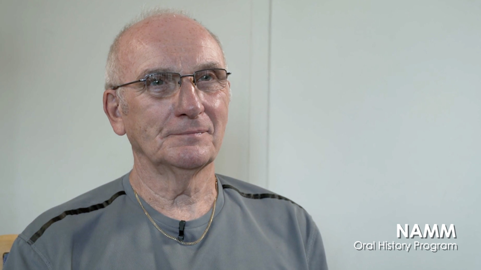 Mulholland_Keith-OH_thumbnail.jpg | NAMM.org