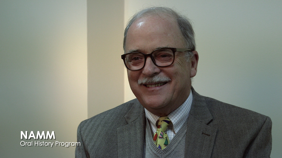 Murphy_Paul-OH_thumbnail.jpg | NAMM.org