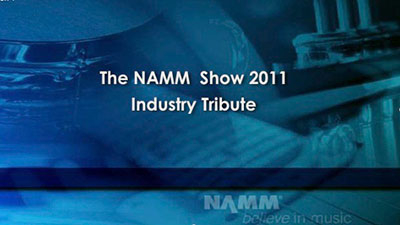 NAMM-Tribute-2011.jpg | NAMM.org
