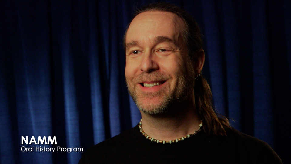 Nettesheim_Patrick-OH_thumbnail.jpg | NAMM.org