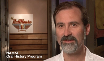 Nutt_Jimmy-Thumbnail.jpg | NAMM.org