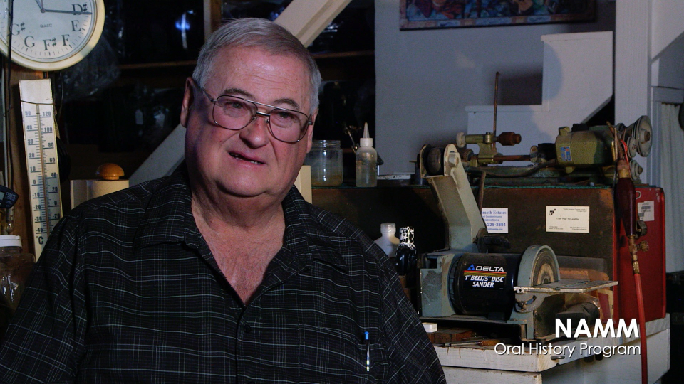 Oakes_Flip-OH_thumbnail.jpg | NAMM.org