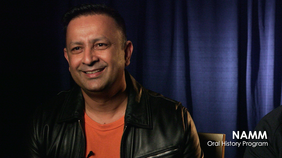 Oli_Lokesh-OH_thumbnail.jpg | NAMM.org