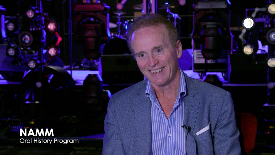 Olive_Sean-OH_thumbnail.jpg | NAMM.org