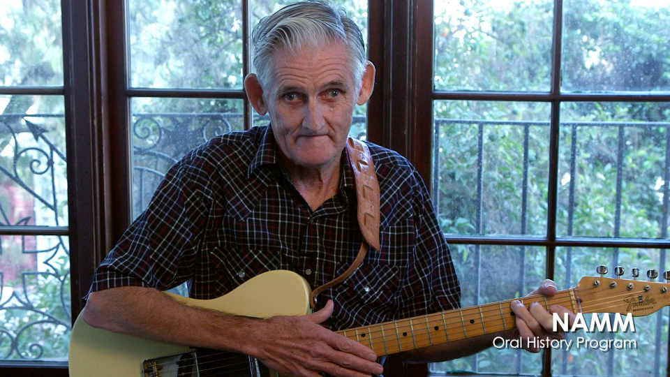 Oliver_Terry-OH_thumbnail.jpg | NAMM.org