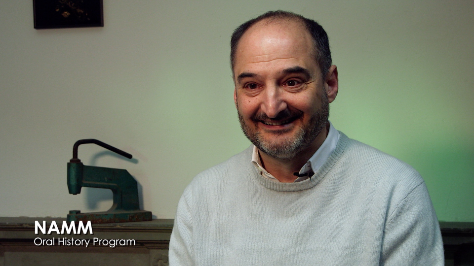 Onerati_Alessandro-OH_thumbnail.jpg | NAMM.org