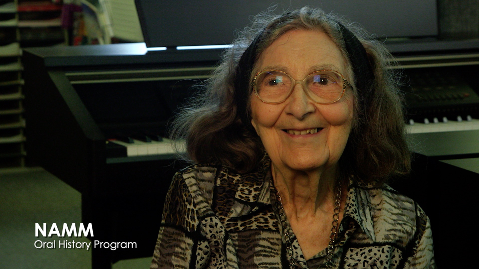 Ortigara_Mary-OH_thumbnail.jpg | NAMM.org