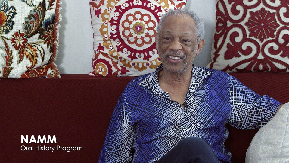 Owens_Charles-OH_thumbnail.jpg | NAMM.org