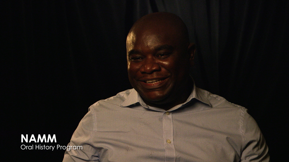 Owoo_Perry-OH_thumbnail.jpg | NAMM.org