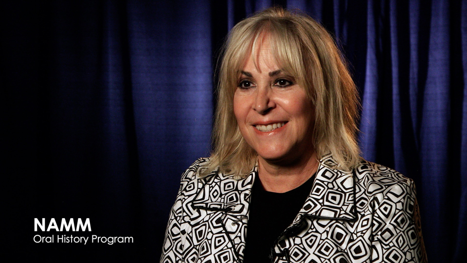 Palumbo_Jeri-OH_thumbnail.jpg | NAMM.org