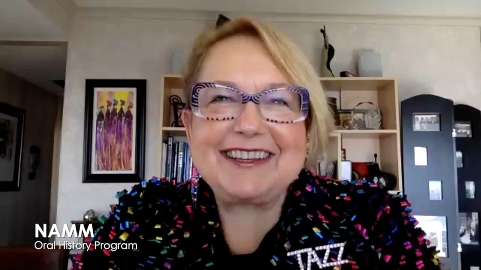 Papich_Mary-Jo-OH_thumbnail.jpg | NAMM.org