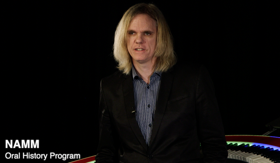 Parsons_Brockett_thumbnail.png | NAMM.org