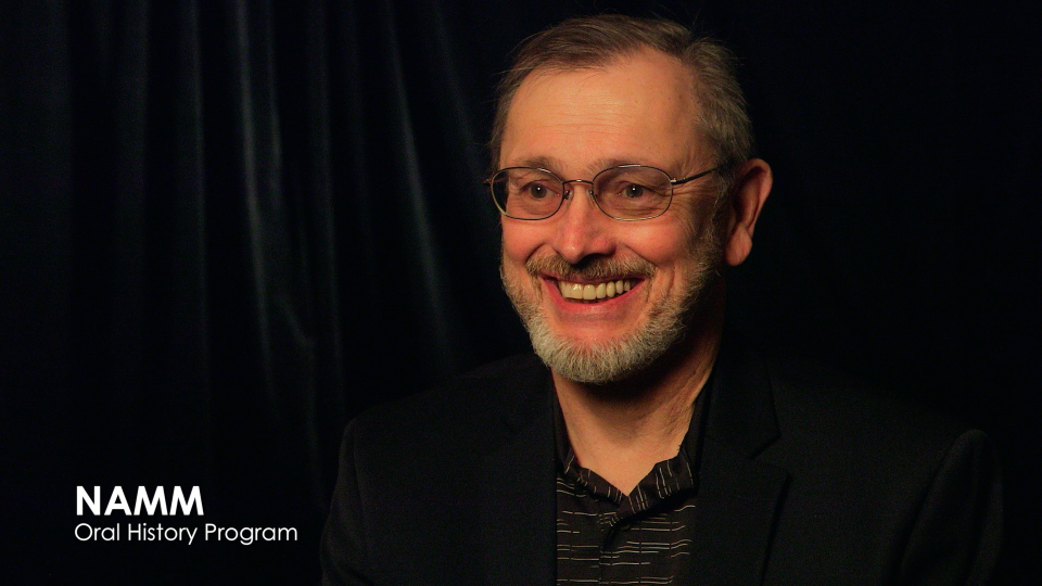 Paul_Tim-OH_thumbnail.jpg | NAMM.org