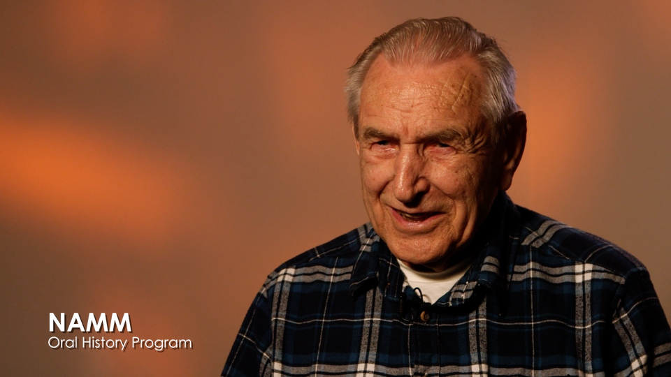 Paulus_Walter-OH_thumbnail.jpg | NAMM.org