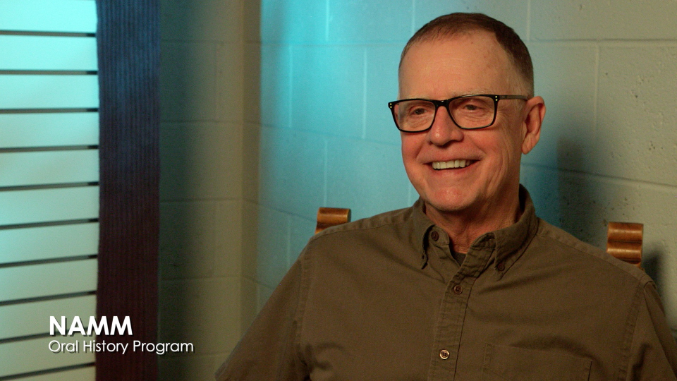 Peale_Rick-OH_thumbnail.jpg | NAMM.org