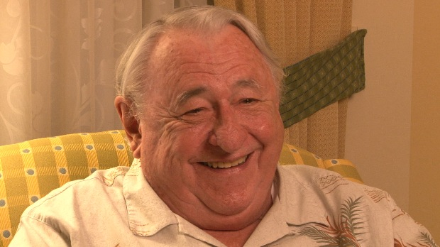 Peck_Nick-OH_thumbnail.jpg | NAMM.org