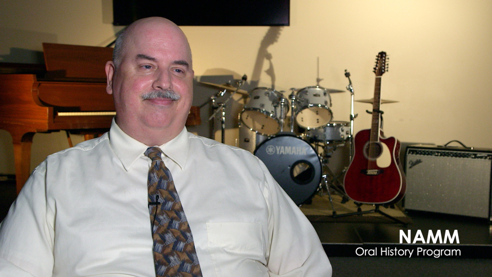 Pellegrini_Jeffrey-OH_thumbnail.jpg | NAMM.org