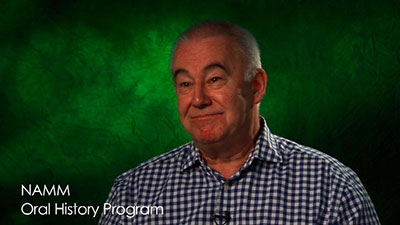 Perrin_Bruce.jpg | NAMM.org