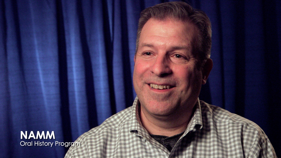 Pestka_Joe-OH_thumbnail.jpg | NAMM.org