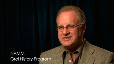 Petercsak_Jim.jpg | NAMM.org