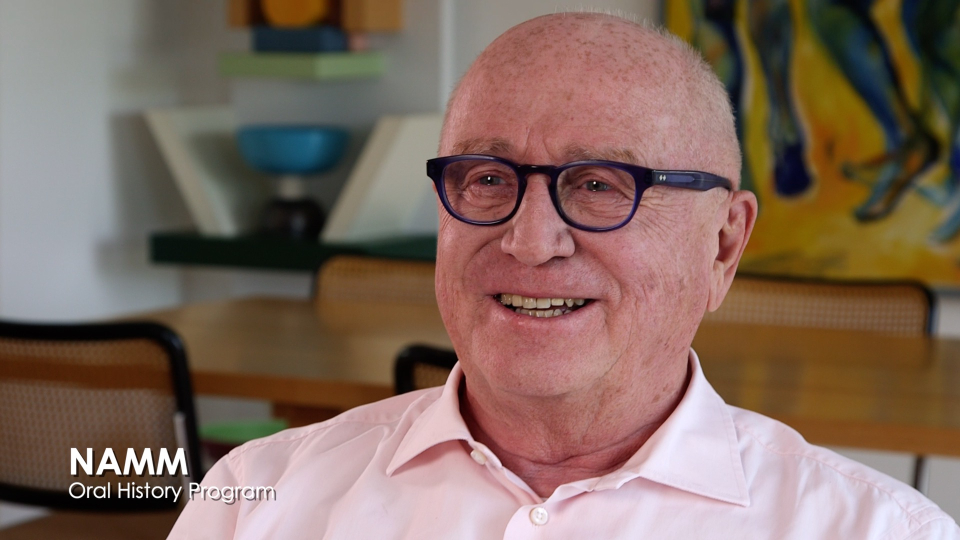 Peters_Michael-OH_thumbnail.jpg | NAMM.org