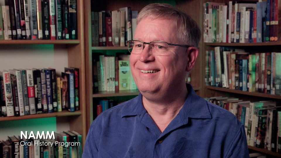 Peterson_Don-OH_thumbnail.jpg | NAMM.org