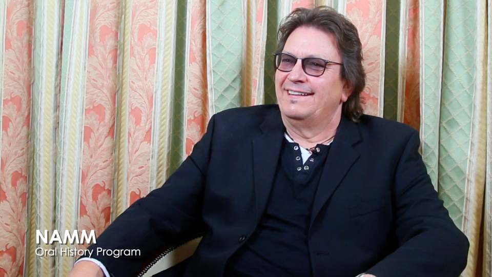 Peterson_Ricky-OH_thumbnail.jpg | NAMM.org