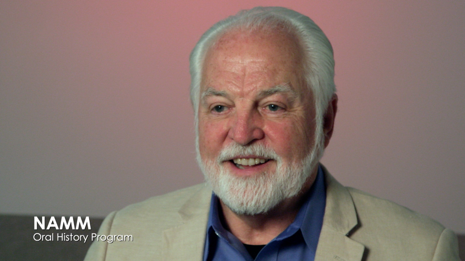 Phelps_Joe-OH_thumbnail.jpg | NAMM.org