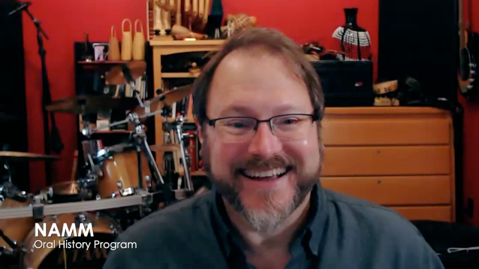 Phillips_Dan-OH_thumbnail.jpg | NAMM.org