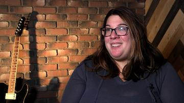 Pizzoferrato_Ann_thumbnail.jpg | NAMM.org