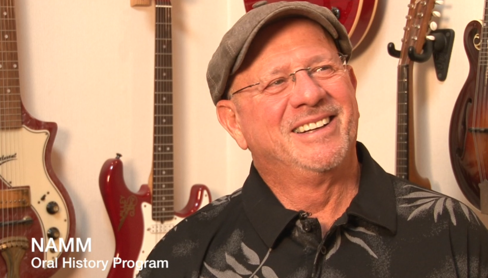 Post_Mike-Thumbnail.png | NAMM.org