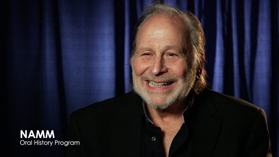 Poster_Alan-OH_thumbnail.jpg | NAMM.org