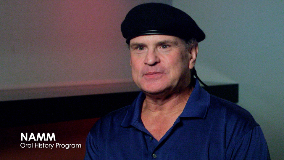 Prater_David-OH_thumbnail.jpg | NAMM.org