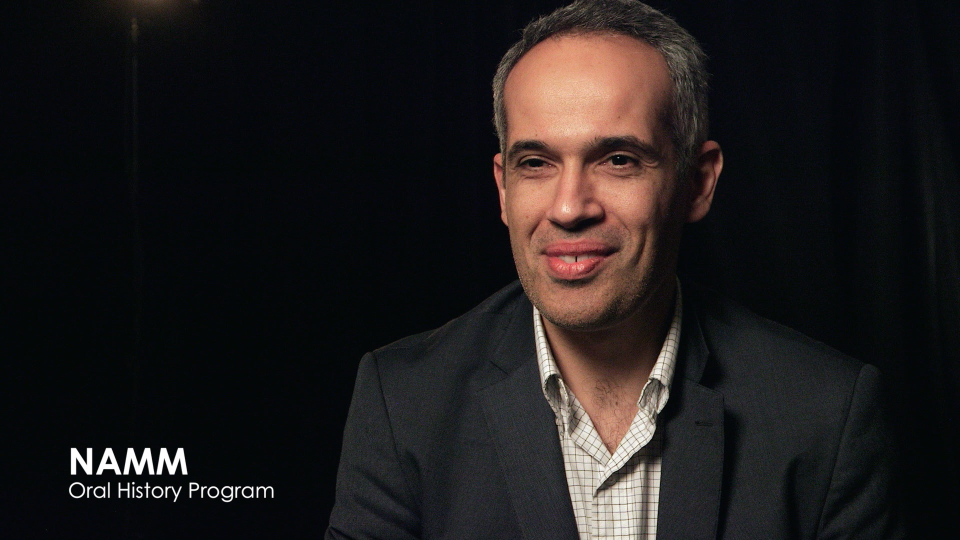 Prelorentzo_Joseph-OH_thumbnail.jpg | NAMM.org