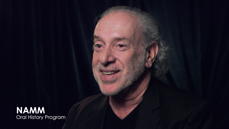 Preston_Neal-OH_thumbnail.jpg | NAMM.org