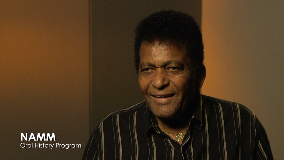 Pride_Charlie-OH_thumbnail.png | NAMM.org