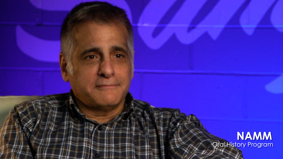 Prisco_Steve-OH_thumbnail.png | NAMM.org