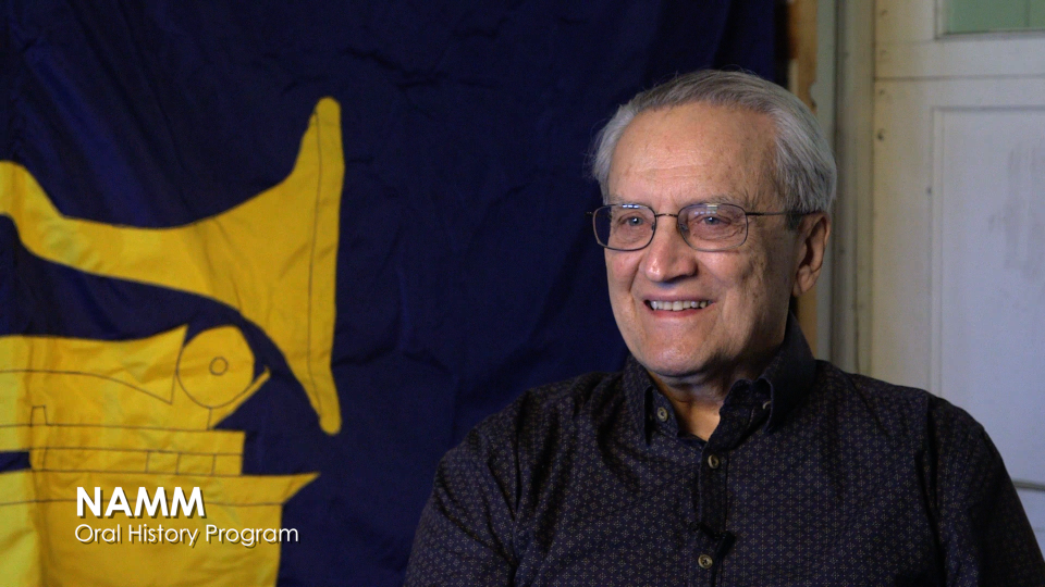 Puluse_Don-OH_thumbnail.png | NAMM.org