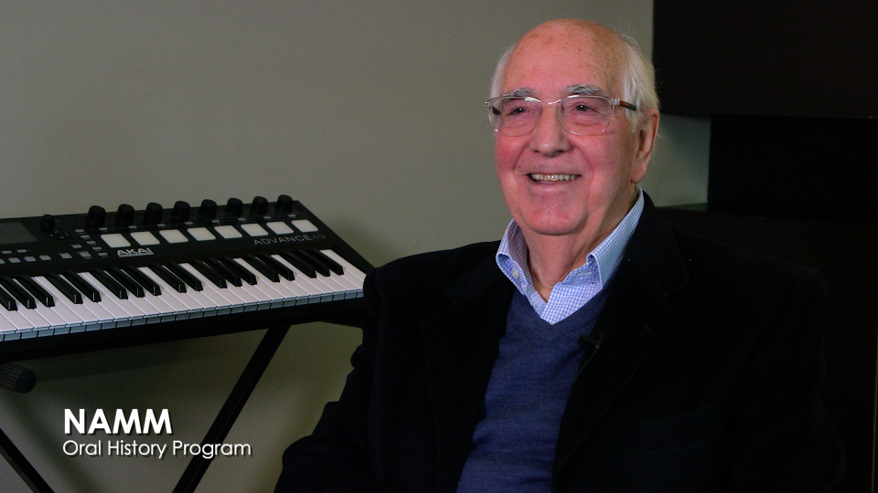 Punti_Antoni-OH_thumbnail.jpg | NAMM.org