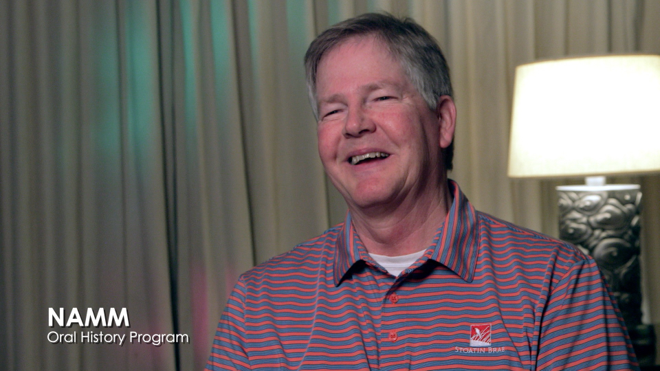 Purcell_Steve-OH_thumbnail.jpg | NAMM.org