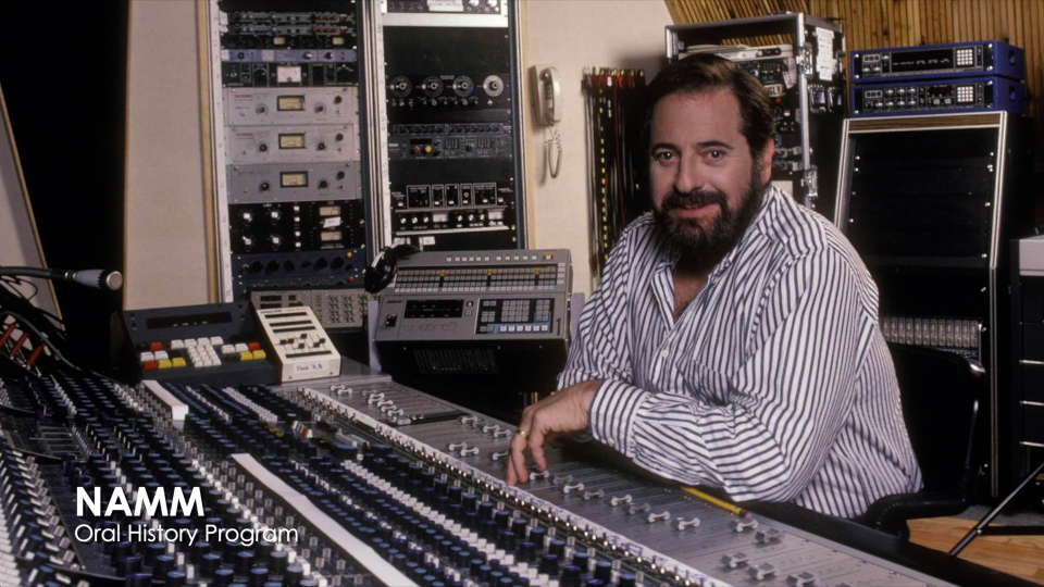 Ramone_Phil-OH_thumbnail.jpg | NAMM.org
