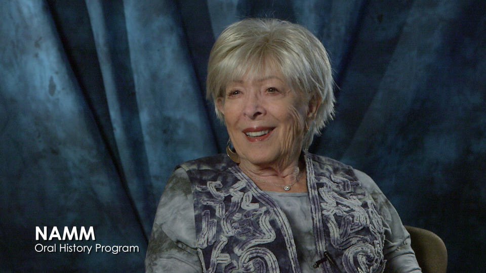 Randell_Letty-Jo-OH_thumbnail.jpg | NAMM.org