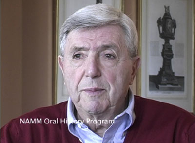 Ravitch_Don.jpg | NAMM.org