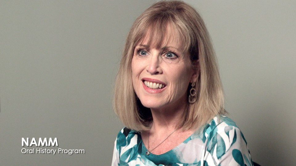 Reed_Donna-OH_thumbnail.jpg | NAMM.org