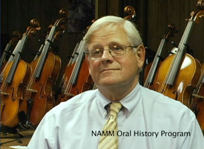 Rhodes_Maurice.jpg | NAMM.org