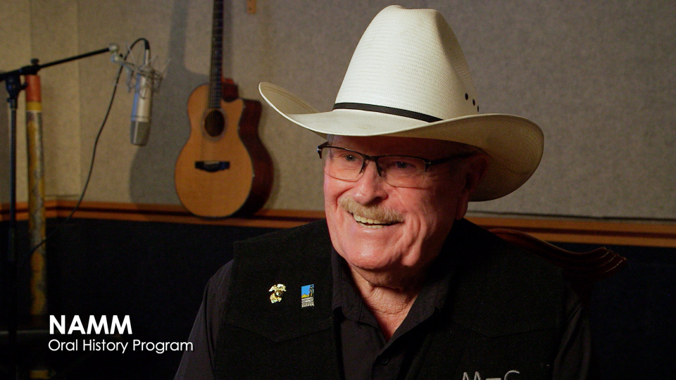 Richards_Rusty-OH_thumbnail.jpg | NAMM.org