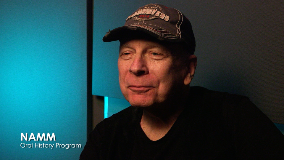 Riedel_Bob-OH_thumbnail.jpg | NAMM.org