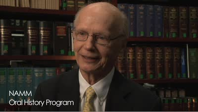 Riley_Richard.jpg | NAMM.org