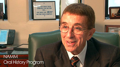 Rinaldi_Al.jpg | NAMM.org